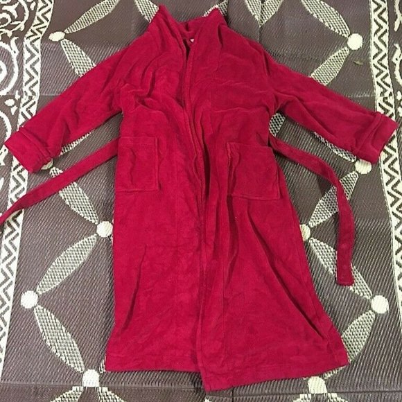 Charter Club | Intimates & Sleepwear | Charter Club Intimates Petite ...